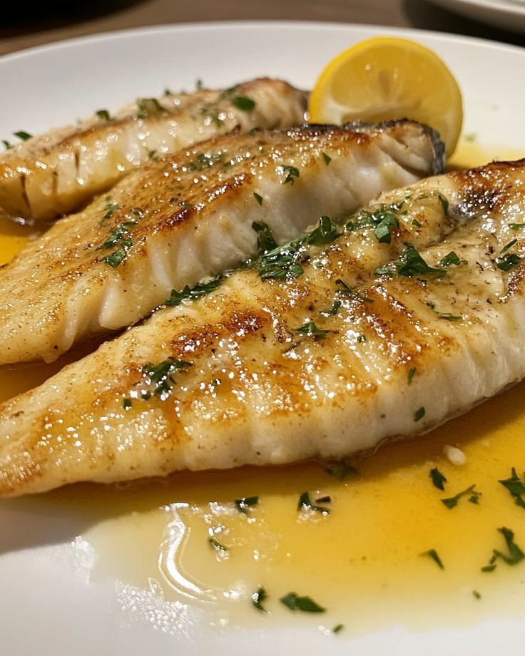 Menu Items - The Sisu Hotel